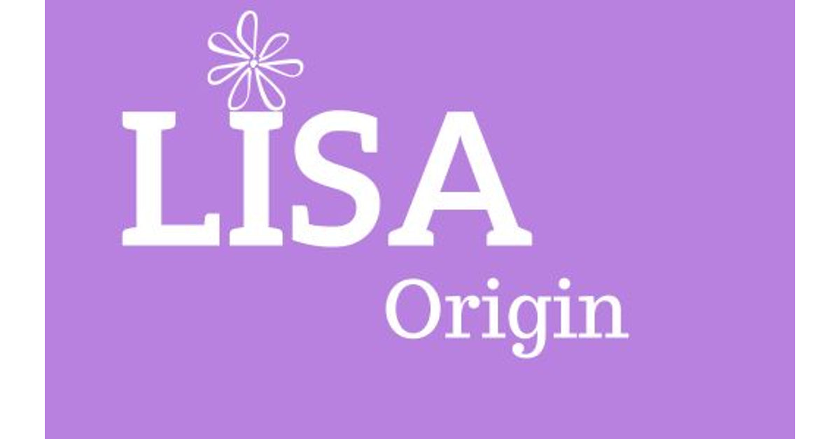 Lisa Origin
